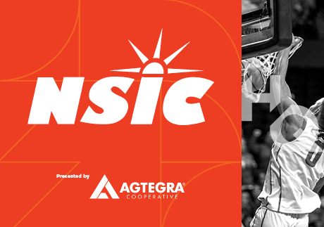 Midco | Internet, TV & Home Phone