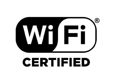 Internet Services | Midco