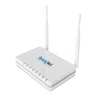 Fixed Wireless Router & Antenna | Midco Fixed Wireless Internet Support